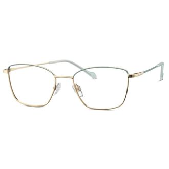 Eschenbach Porzellan Group unisex, Accessories, Gr&uuml;n, ONE SIZEGr&ouml;&szlig;e