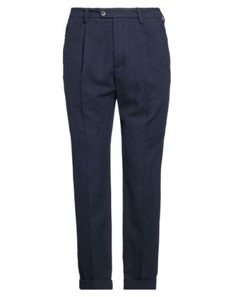 Devore Incipit HOSEN & R&Ouml;CKE - Hosen auf YOOX.COM