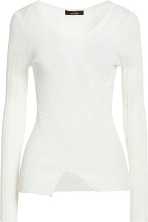 Twin-Set STRICKWAREN - Pullover auf YOOX.COM