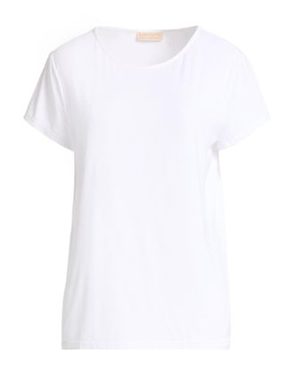 Purotatto TOPS - T-shirts auf YOOX.COM