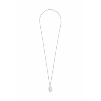 SOEUR Collier Graine Soeur