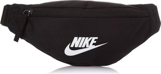 Nike Nike, Heritage, Hip Pack (Small)
