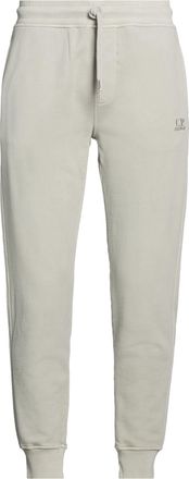 C.P. Company HOSEN & R&Ouml;CKE - Hosen auf YOOX.COM