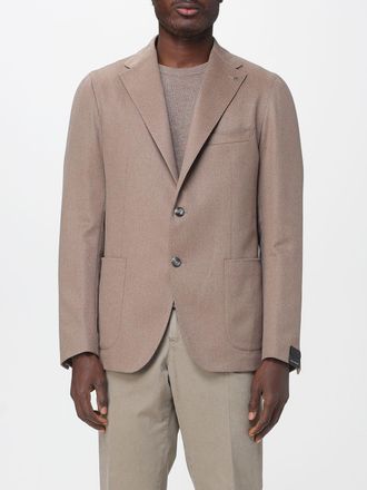 Tagliatore Veste TAGLIATORE Homme couleur Taupe