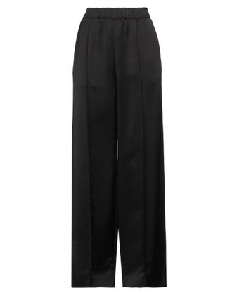 Jil Sander HOSEN & R&Ouml;CKE - Hosen auf YOOX.COM
