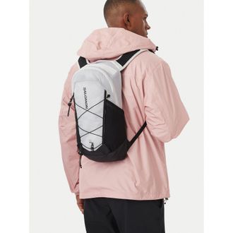 Salomon Rucksack Salomon LC2859000 Wei&szlig;