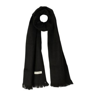 Alpaca Loca Damen, Accessories, Schwarzk, ONE SIZEGr&ouml;&szlig;e