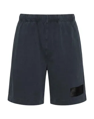 Magniberg HOSEN & R&Ouml;CKE - Shorts & Bermudashorts auf YOOX.COM