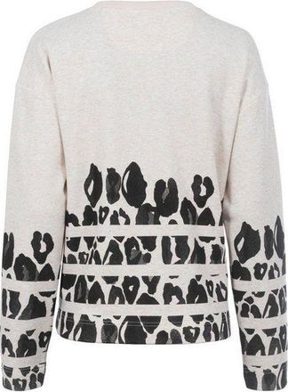 Soquesto Sweatshirt