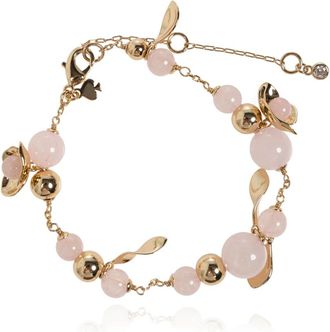 Kate Spade New York Damen, Accessories, Gelb, ONE SIZEGr&ouml;&szlig;e