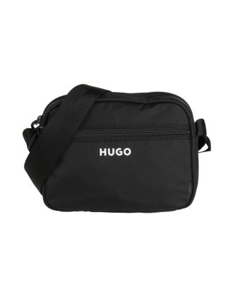 HUGO BOSS TASCHEN - Umh&auml;ngetasche auf YOOX.COM