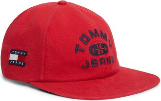Tommy Jeans Cap
