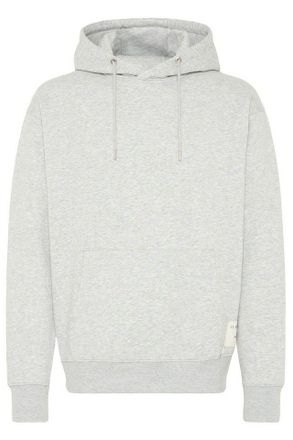 11 Project Kapuzenpullover PRAndro Modischer Pullover