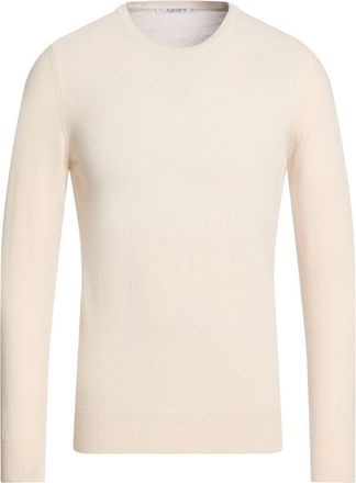 KANGRA STRICKWAREN - Pullover auf YOOX.COM