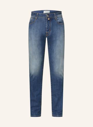 Jacob Cohen Jacob Cohen Jeans Slim Fit blau
