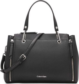 Calvin Klein Handbags Purses Sale up to 72 Stylight