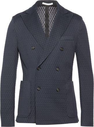 Paolo Pecora ANZ&Uuml;GE und CO-ORDS - Blazers auf YOOX.COM