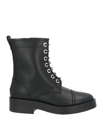 Casadei SCHUHE - Stiefeletten auf YOOX.COM