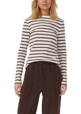 s.Oliver Herren Strickpullover 2178506 Lilac/PINK 3XL