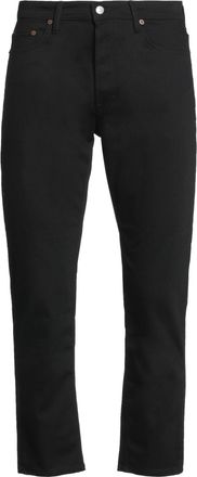 Acne Studios Blå Konst HOSEN & RÖCKE - Jeanshosen auf YOOX.COM