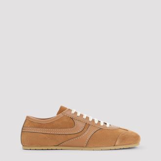 Dries Van Noten Baskets Dries Van Noten