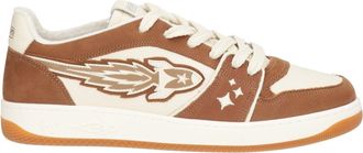 Enterprise Japan SCHUHE - Sneakers auf YOOX.COM