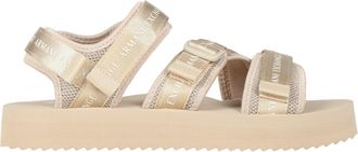 A|X Armani Exchange SCHUHE - Sandalen auf YOOX.COM