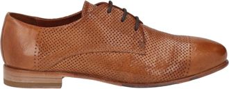 Ducanero SCHUHE - Schn&uuml;rschuhe auf YOOX.COM