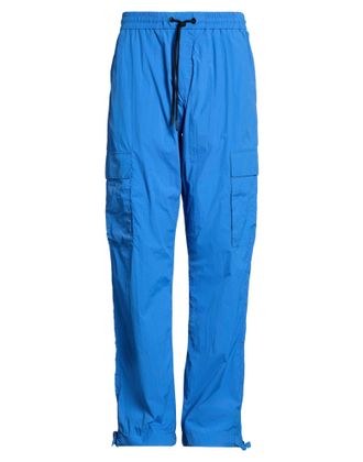 Iceberg X KAILAND O. MORRIS