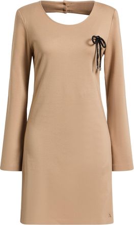 Twin-Set KLEIDER - Mini-Kleider auf YOOX.COM