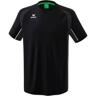 Erima Kinder Shirt LIGA STAR t-shirt function