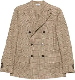 Boglioli Boglioli | Jacket
