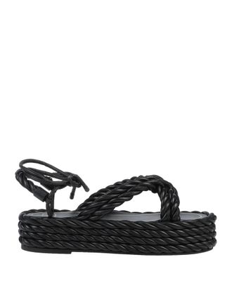 Valentino Garavani SCHUHE - Sandalen auf YOOX.COM