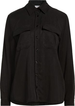 PESERICO TOPS - Hemden auf YOOX.COM