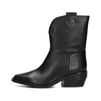Omoda Damen, Schuhe, Schwarzk, 37 EUGr&ouml;&szlig;e