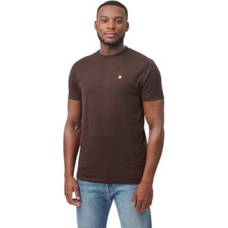 tentree Herren Shirt