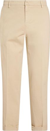 Dondup HOSEN & R&Ouml;CKE - Hosen auf YOOX.COM