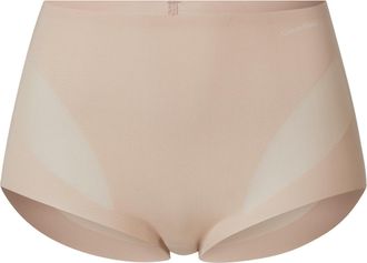 Calvin Klein Underwear Shapingslip
