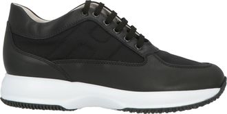 Hogan SCHUHE - Sneakers auf YOOX.COM