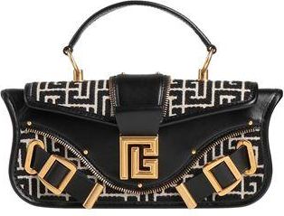 Balmain SACS - Sacs &agrave; main sur YOOX.COM