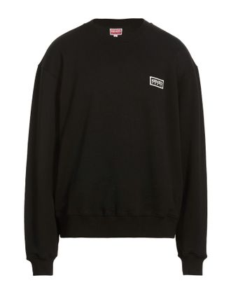 Kenzo TOPS - Sweatshirts auf YOOX.COM