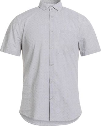 A|X Armani Exchange TOPS - Hemden auf YOOX.COM