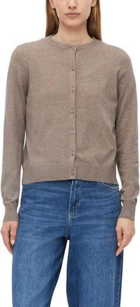 s.Oliver Cardigan