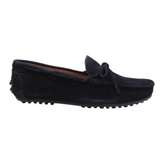 Catwalk Ctwlk., Homme, Chaussures, Bleu, Taille: 40 EU Mocassin
