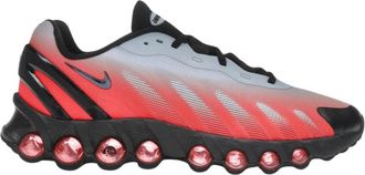 Nike Homme, Chaussures, Multicolore, Taille: 44 EU Air Max Dn8