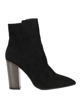 Ex&eacute; CHAUSSURES - Bottines sur YOOX.COM