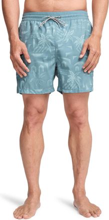 Billabong Badeshorts Vacay