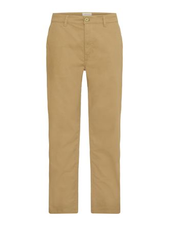 Blend Hose Natan