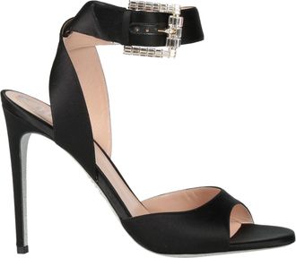 Rene Caovilla SCHUHE - Sandalen auf YOOX.COM