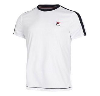 Fila T-Shirt Elias